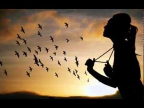 TüRKü - HAYAT VEFASIZ (ŞiirLi)