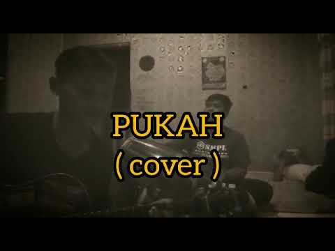 Pukah - YouTube