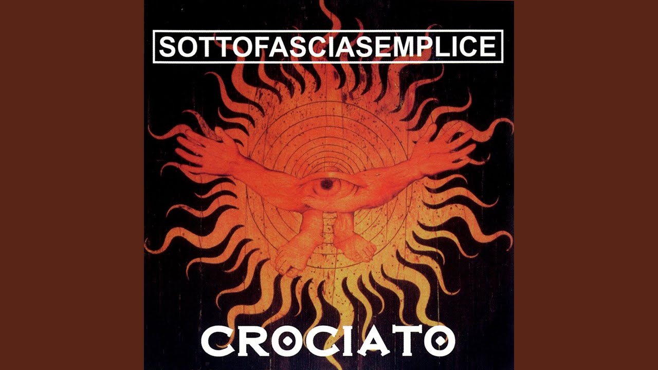 Inno Al Sole - YouTube