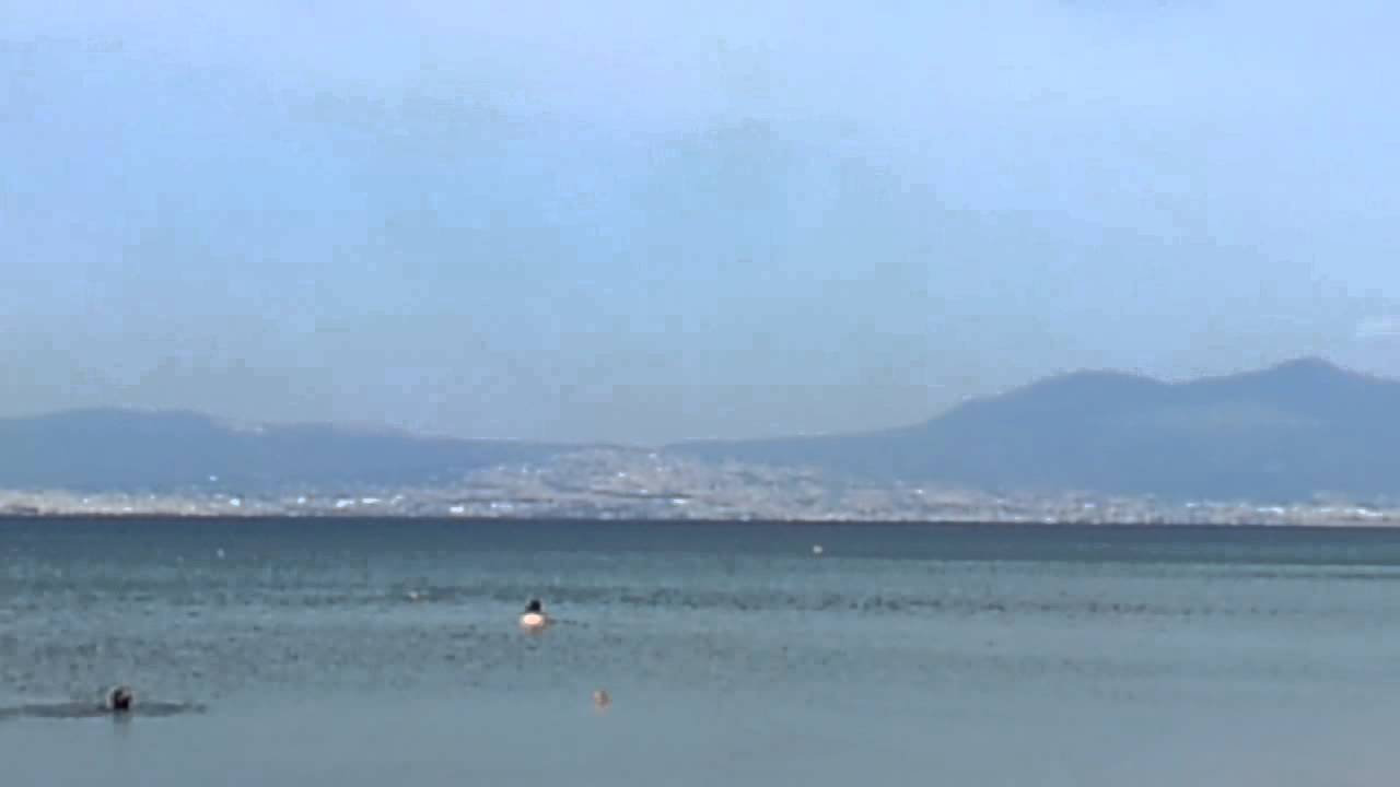 ΚΑΛΟ ΚΑΛΟΚΑΙΡΙ ΝΑ ΕΧΟΥΜΕ ΣΤΟΝ ΔΗΜΟ ΘΕΡΜΑΙΚΟΥ ΚΑΙ ΚΑΛΑ ΜΠΑΝΙΑ 14/06/2014 ...