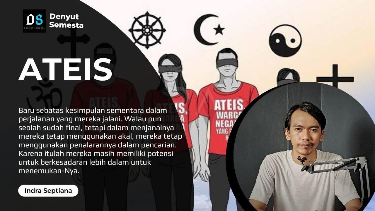 ATEIS - YouTube