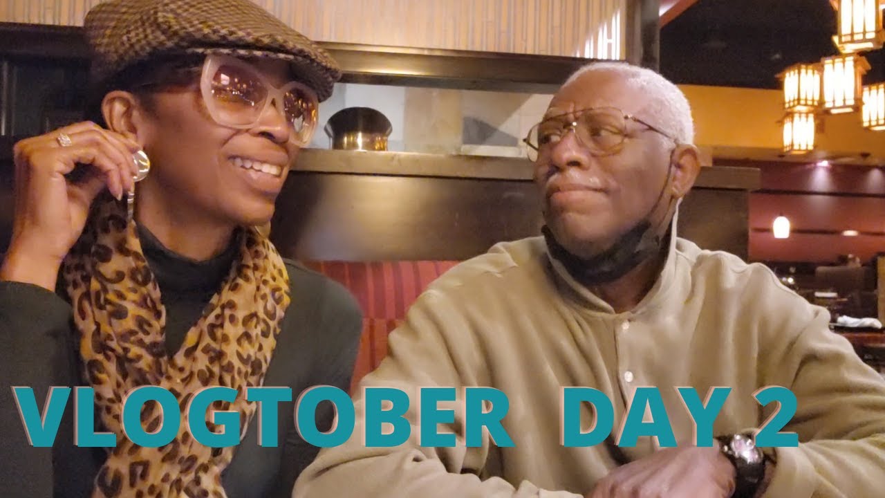 Vlogtober Day 2 | Quick Tip - Escape the Drama: What You Need to Know About Age-Gap ...