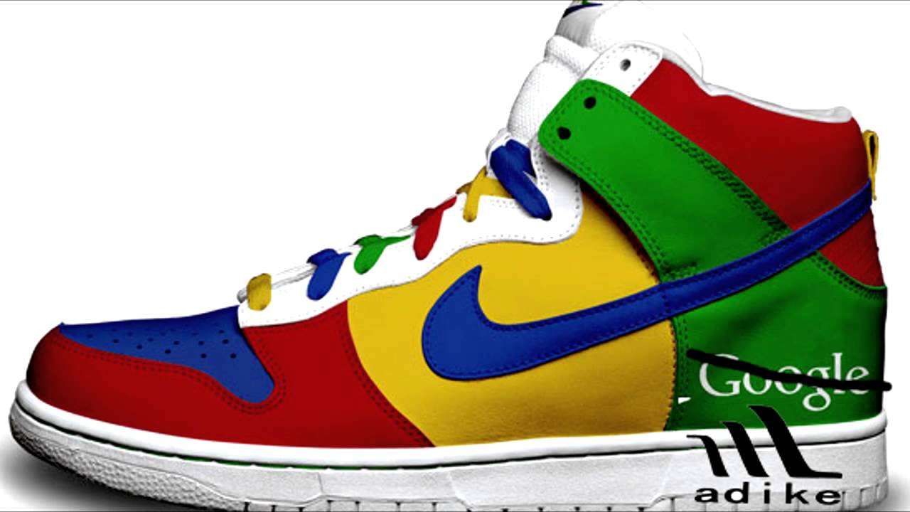 ADIKE - promotional video - YouTube