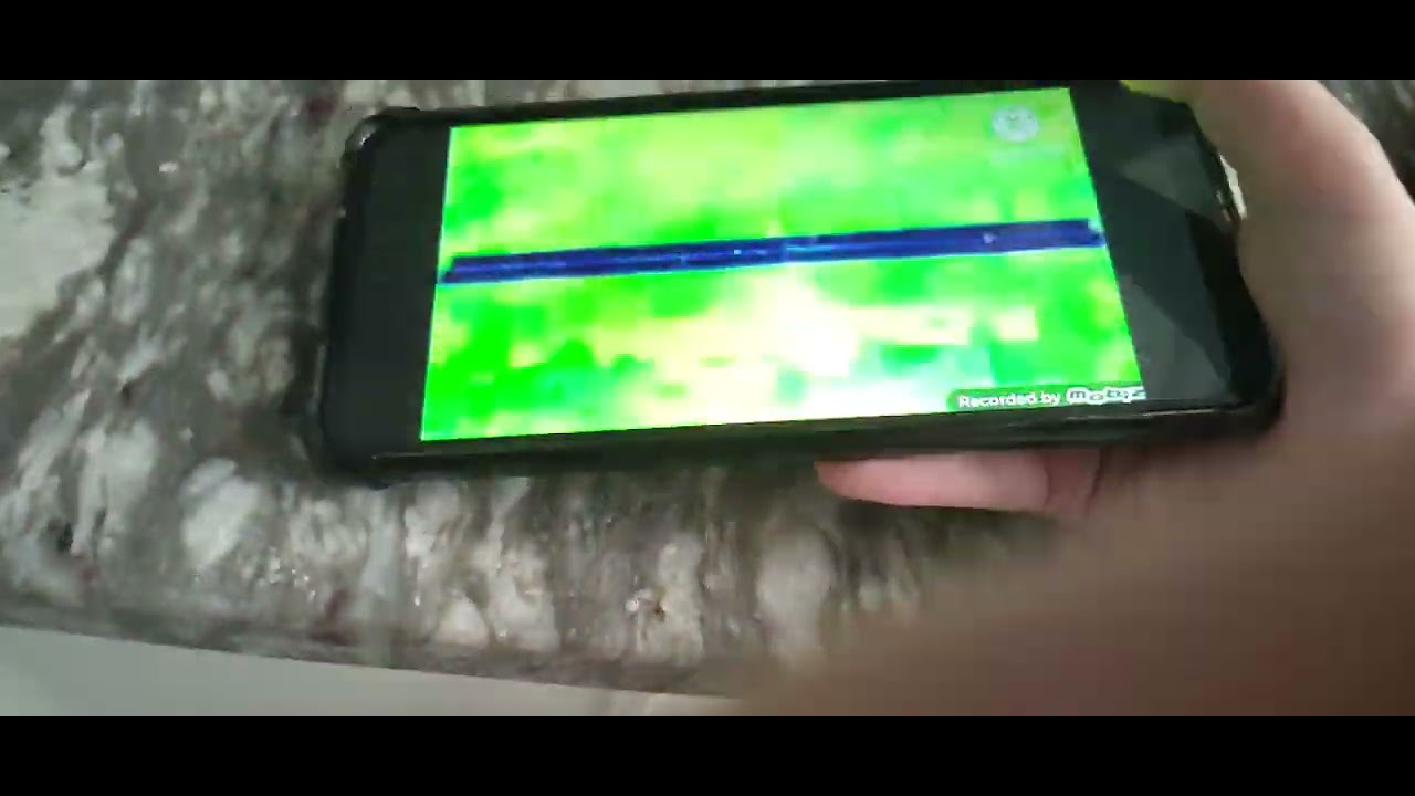 Numberblocks BIG V24 @fedormapper2006 (June 30, 2025) - YouTube