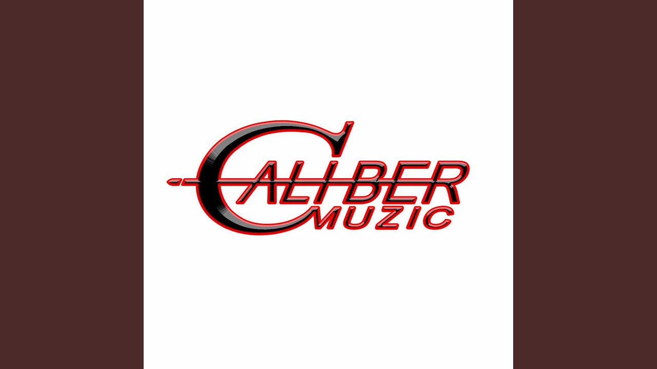 Trendy Riddim Instrumental Youtube