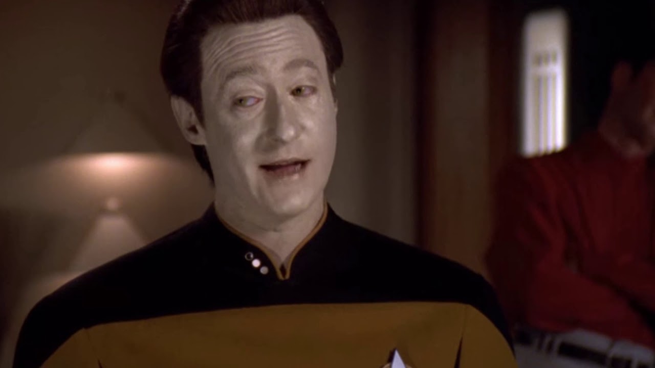 Ode to Spot - YouTube