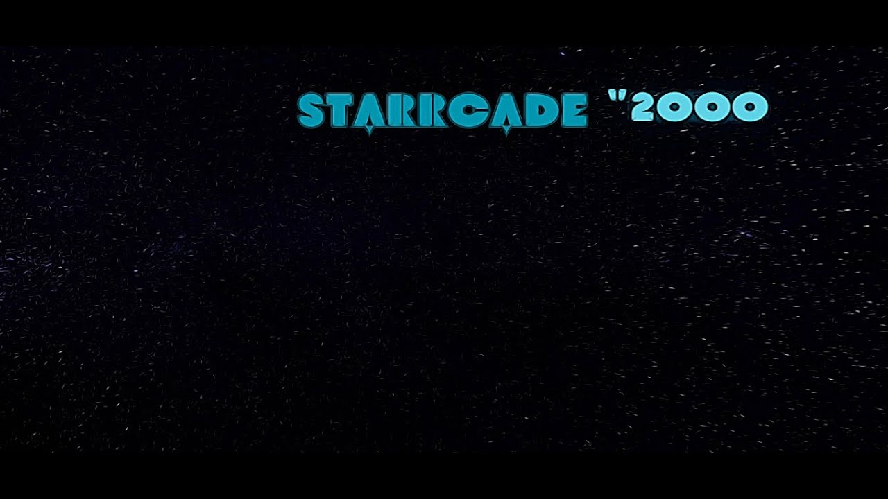 Starrcade 2000 / Full Review - YouTube