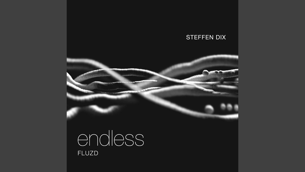 Endless 3 - YouTube