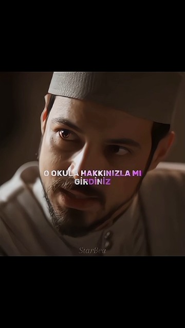 Zeynep Tezel💅🏻#kızılgoncalar #cünzey - YouTube