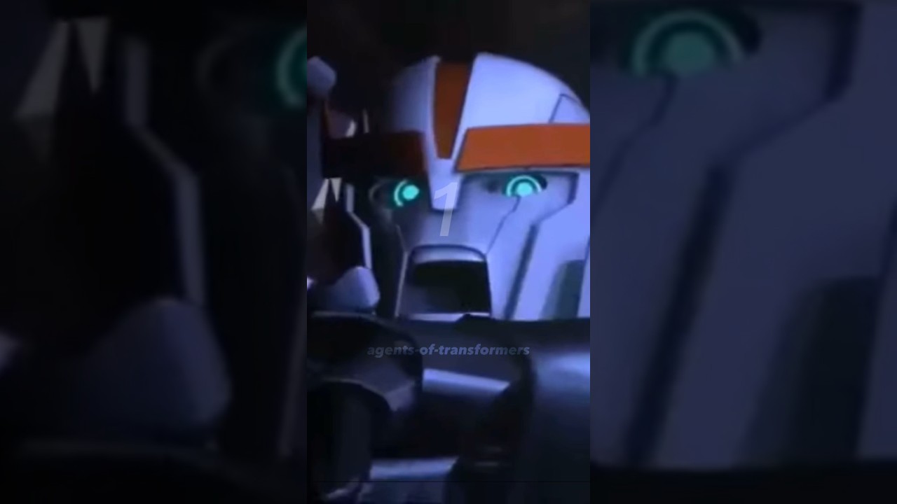 Proof that not everything can be an album cover TFP edition #tfp # ...