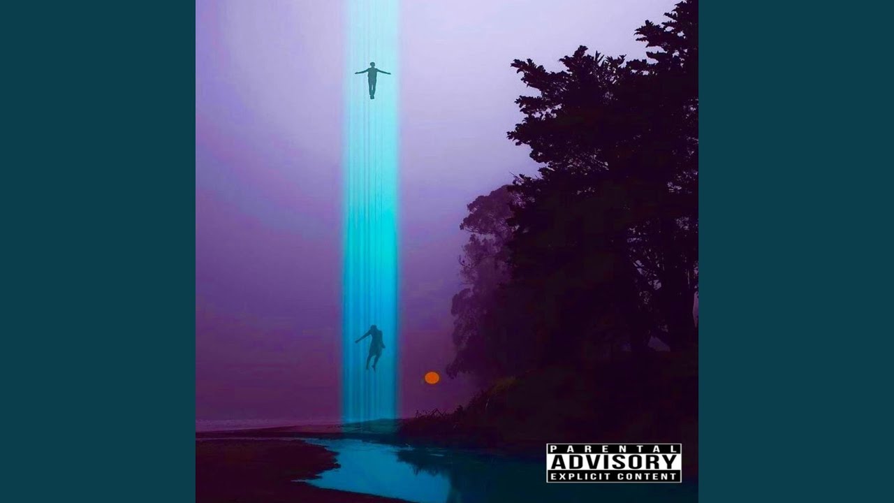 Sacred One - YouTube