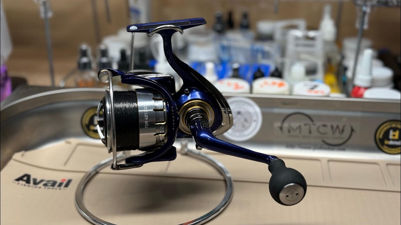 Upgrade UNICAT 😅 - YouTube