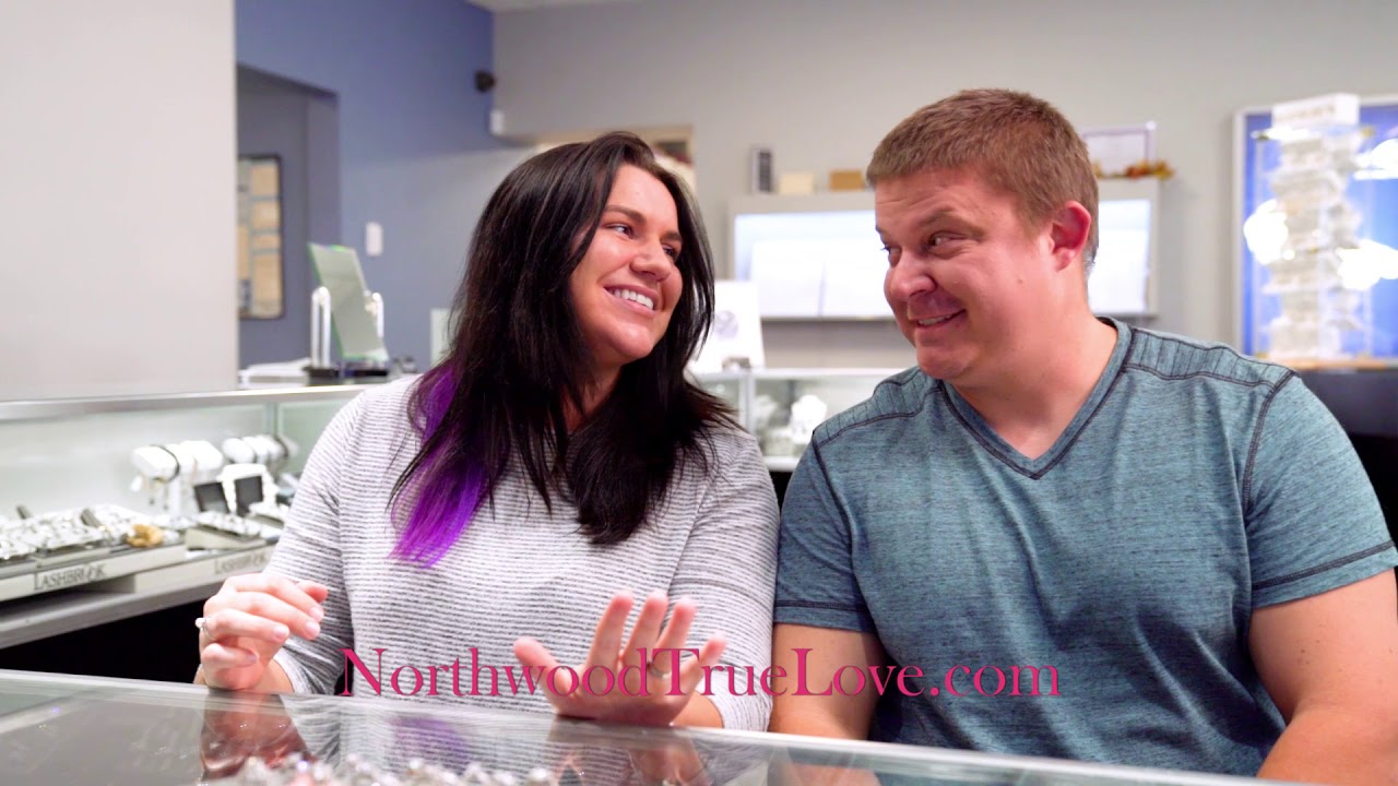 15 Truelove 2019 2 - YouTube