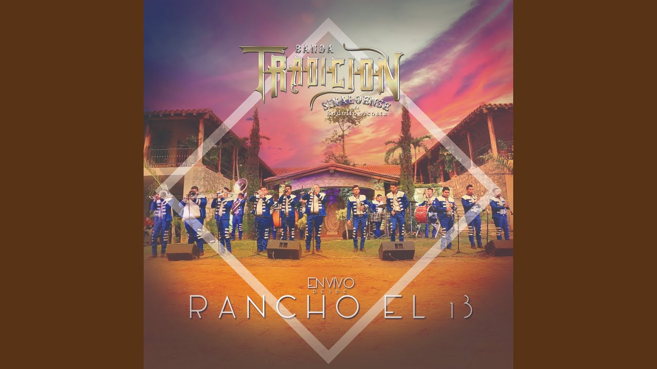 El Ranchero Y Negocio Cuajado (Live) - YouTube Music