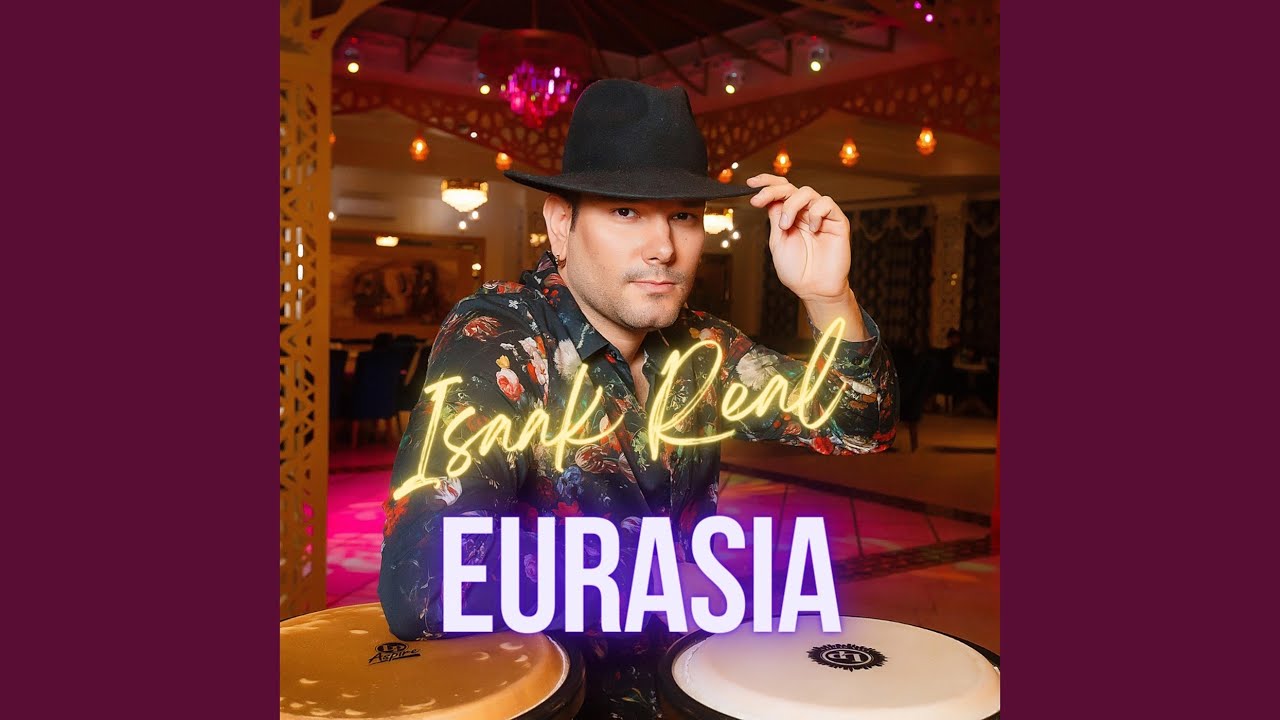 Kyzyl Orik (feat. Akylbek Zhemeney) - YouTube