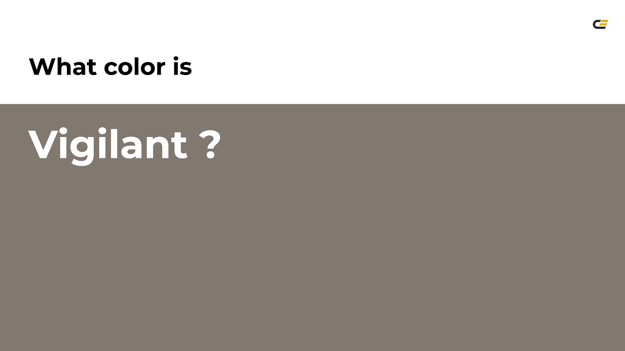 Vigilant color #81796f hex color - Brown color - Cool color 81796f ...