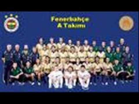 işte fenerbahce burda bakın izleyin