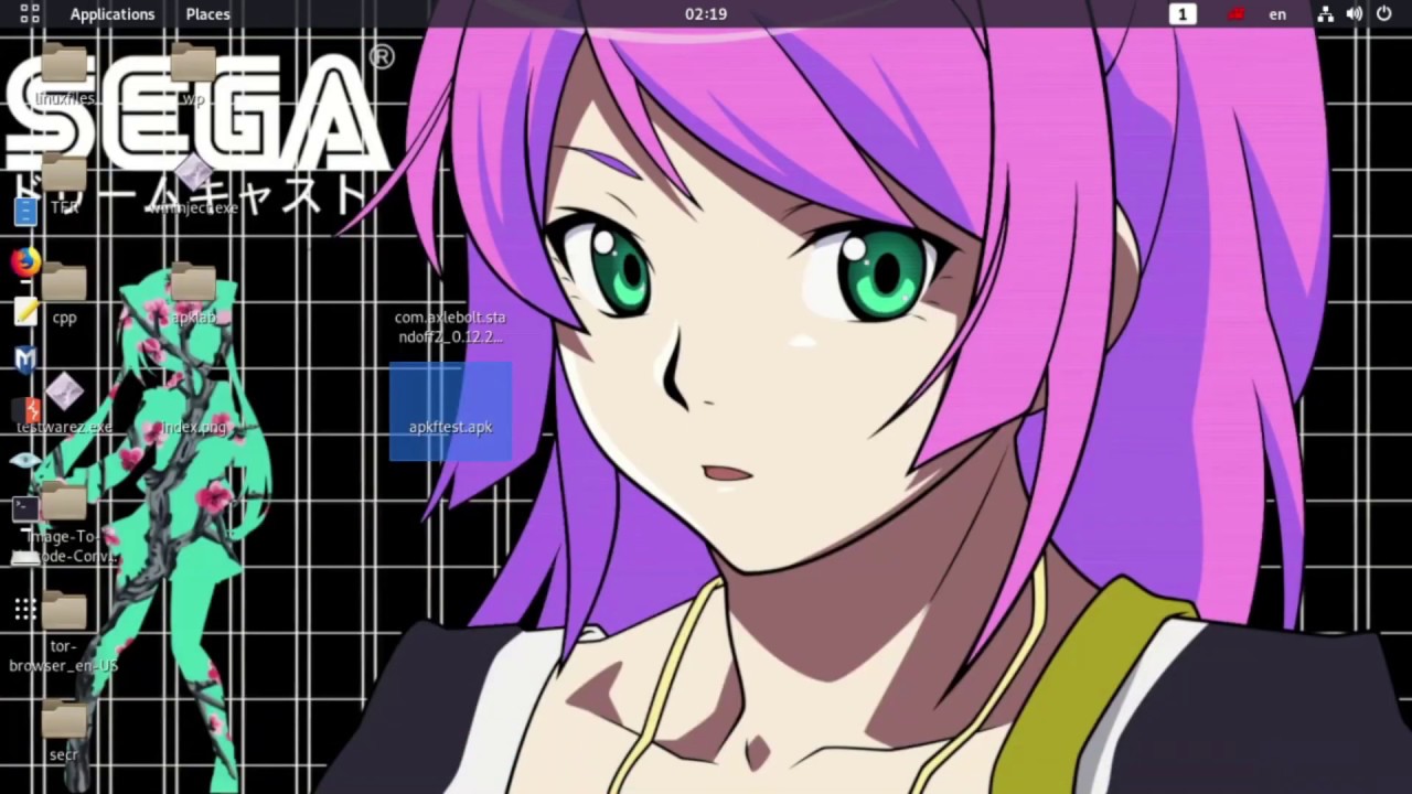 apklab_ver_4.0.8 (+ читы Standoff 2 / Brawl Stars) - YouTube