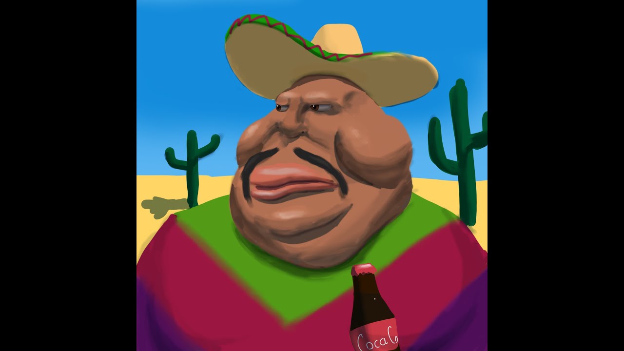 36 Meximutts sing "Feliz Navidad" (500 subs special) - YouTube