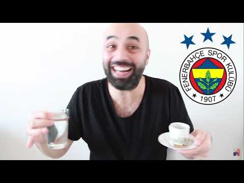 Ligde 21.  Hafta Liderlik Yarışı