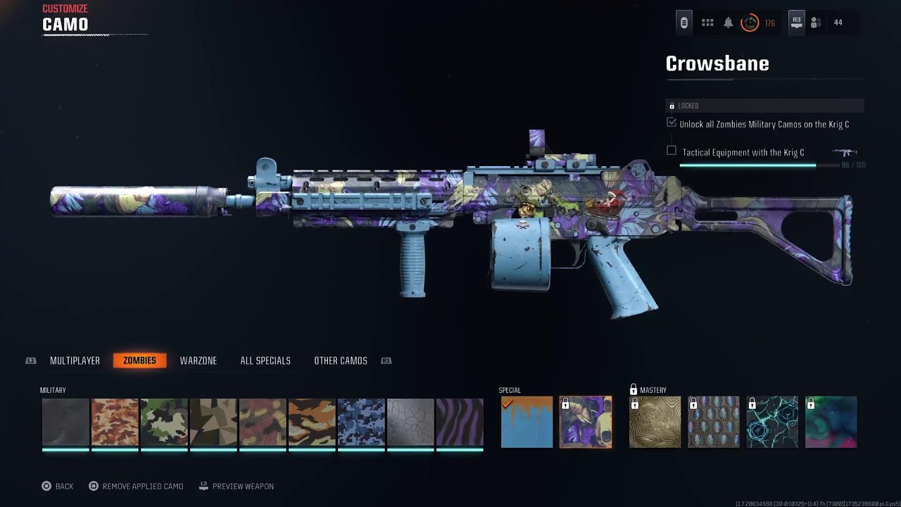 Call of Duty bit of Zombies and maybe prop hunt - YouTube