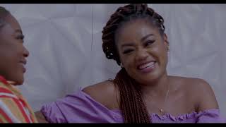 Twisted Love Uche Montana Chidi Dike 2023 Latest Nigerian Movie Sylvia ...