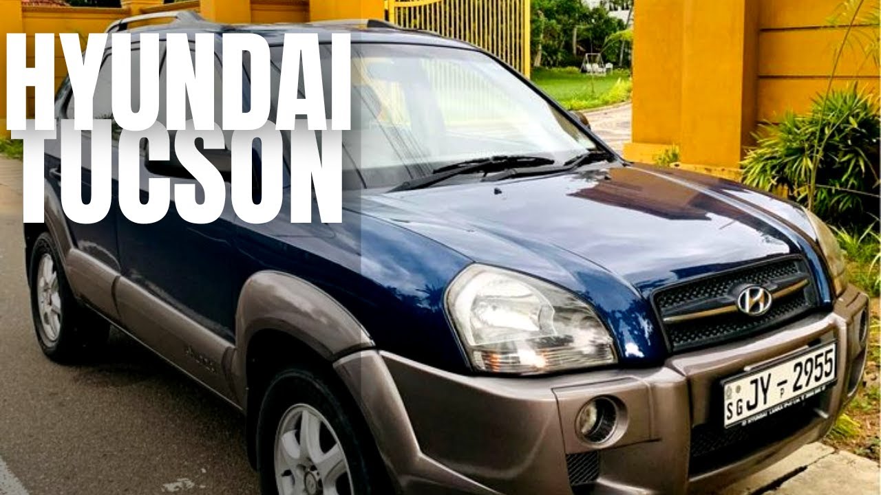 HYUNDAI TUCSON JEEP FOR SALE | Jeep Outdoor | Car Offer | Automobile ...