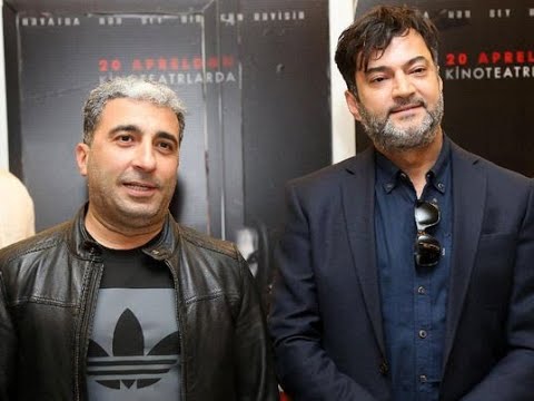 Əməkdar artistlər proqramda bu şəxslərə 10 min AZN verəcəklər