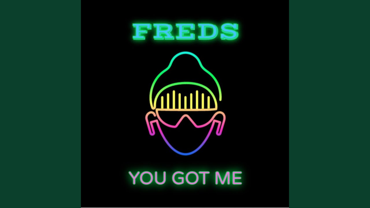 You Got Me - YouTube