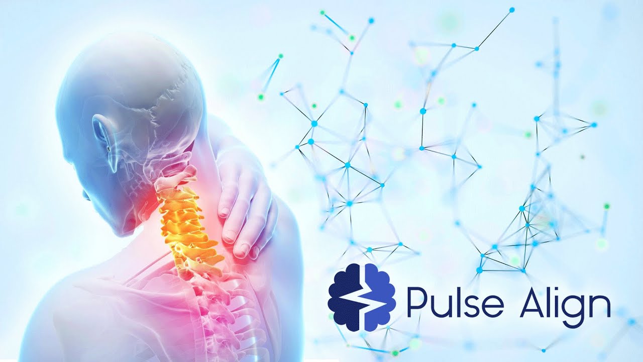 Introducing Pulse Align - YouTube