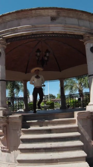 Zacoalco de torres, Jalisco 🇲🇽 Que bello es nuestro México 🇲🇽🇲🇽 - YouTube