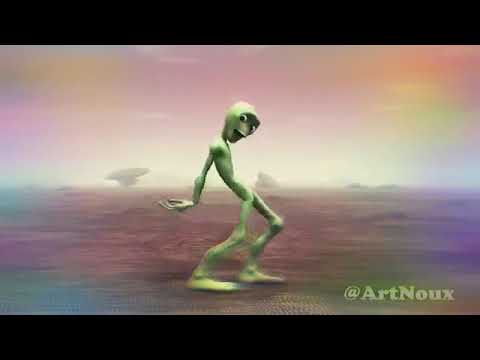 Damu to Casito full song 2018