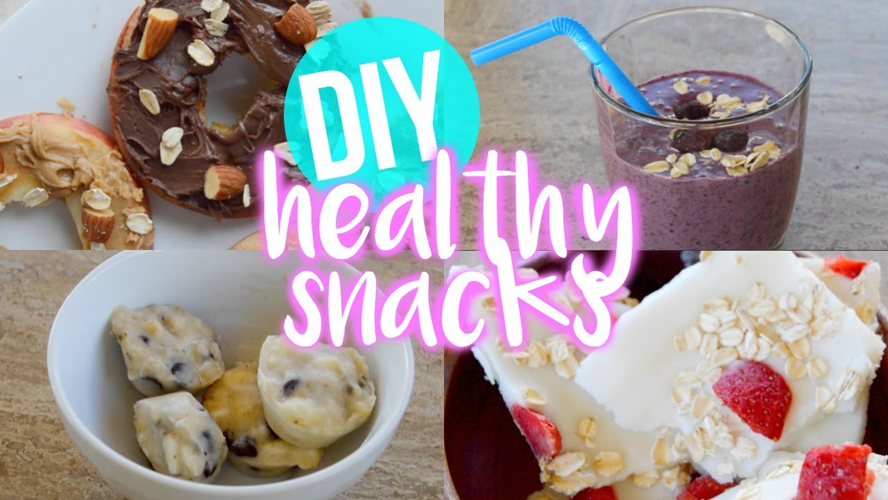 Easy Snack Foods To Make At Home Best Design Idea easy-snack-foods-to-make-at-home-best-design-idea