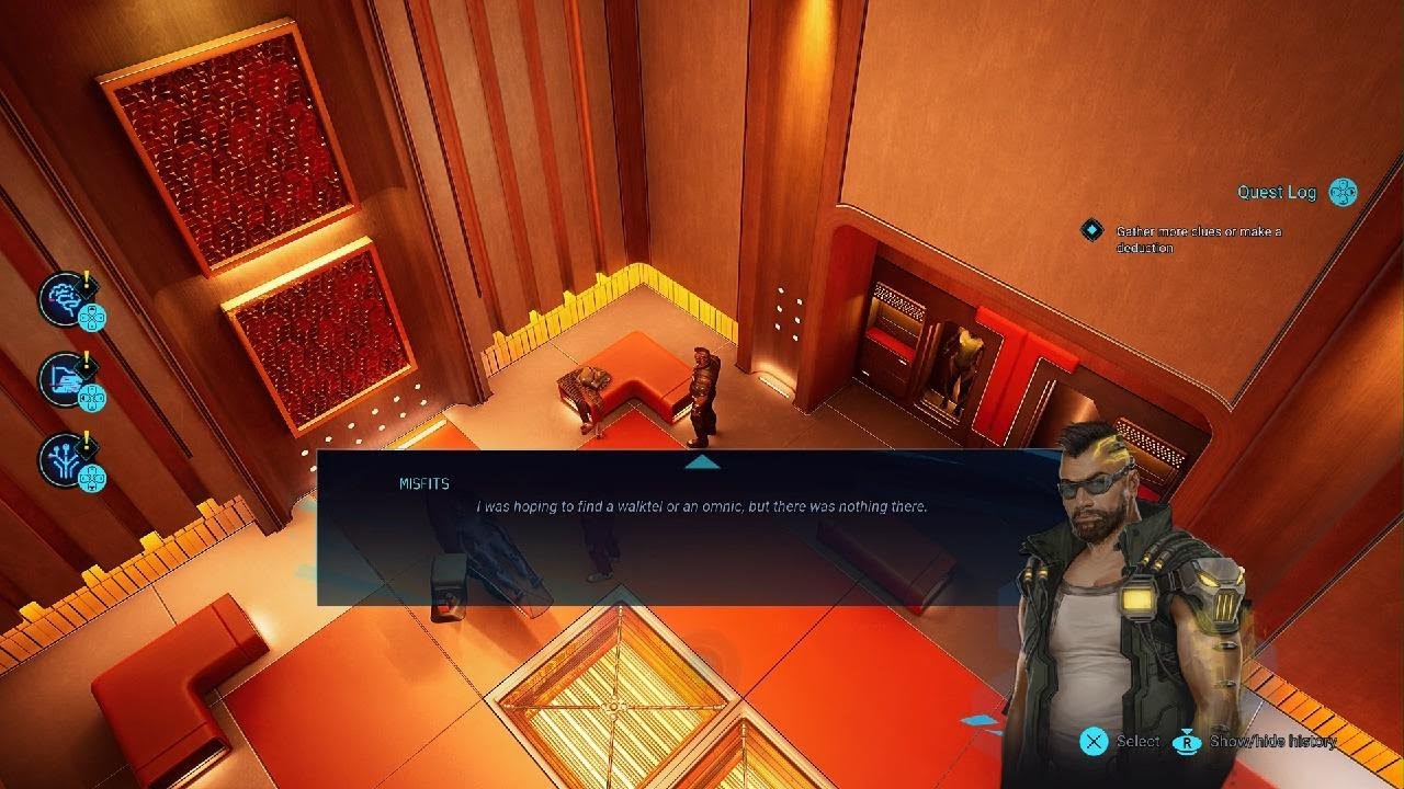 GameDEC gameplay #GameDEC - YouTube