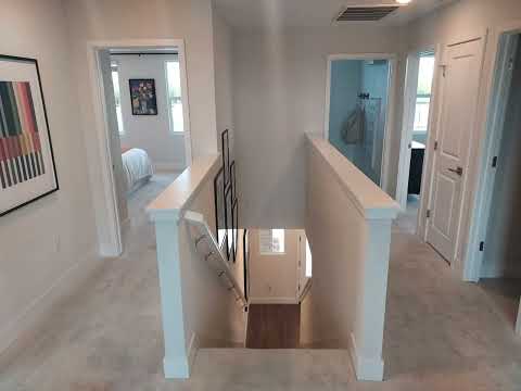 Raymus Homes in Manteca | vid.2 