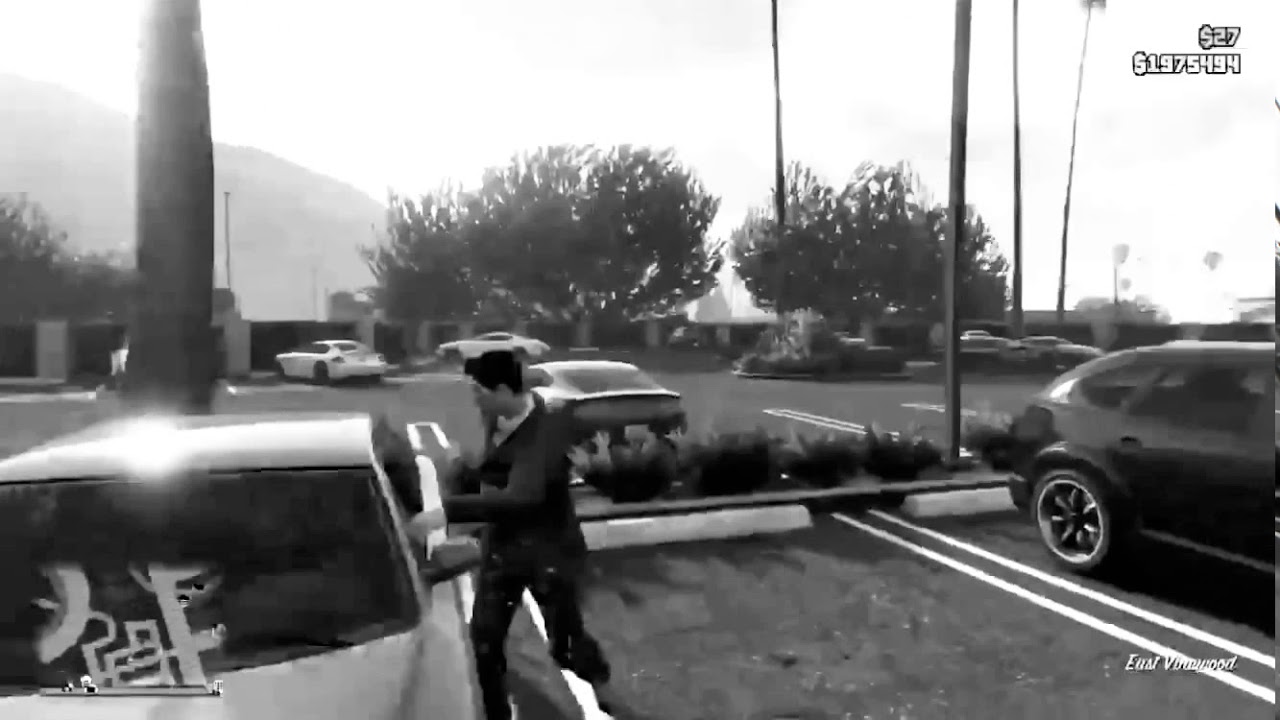 Assassination of Patrick_Morello of Morello “Crime Family” by Angelo ...