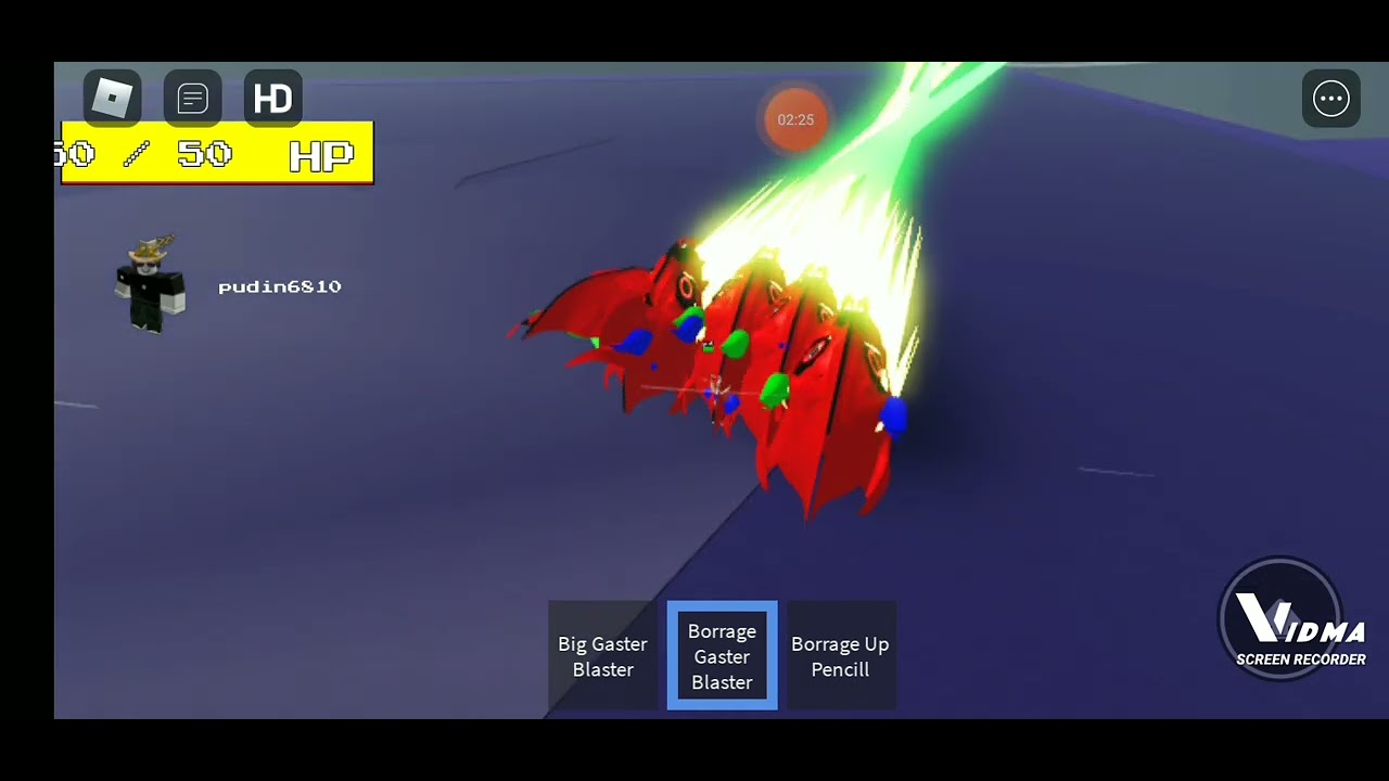 Elmo | Low Admin Charaters The Ultimate Battle - YouTube