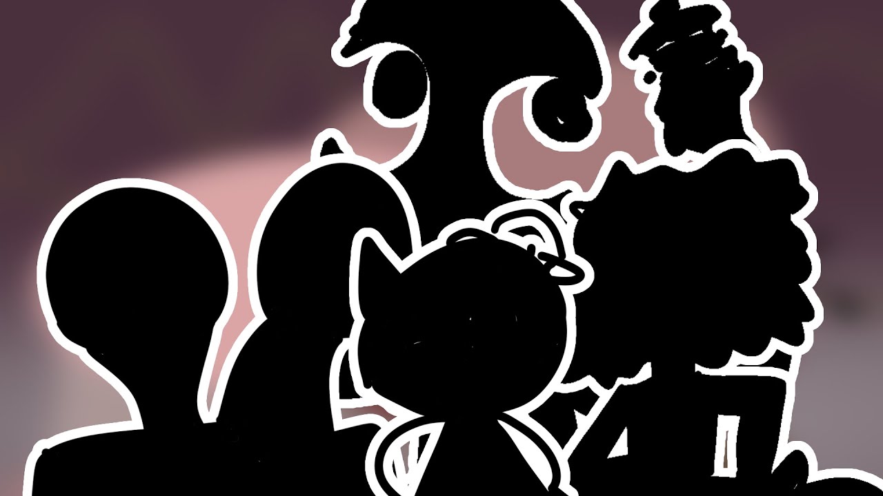 Bugger Island - NEW BOOGERS || My Singing Monsters - YouTube