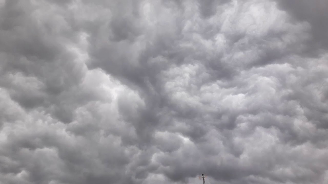 Gozer the Gozerian is coming - YouTube