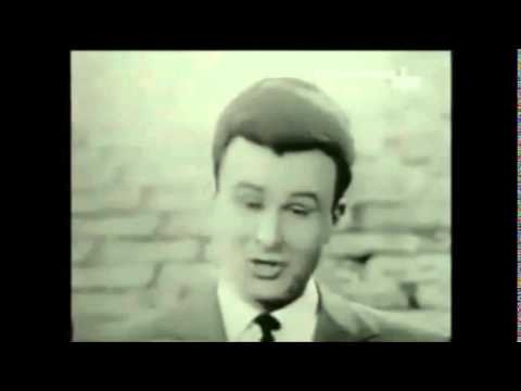 My Top 10 Eurovision 1957 - YouTube