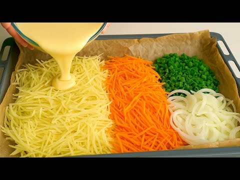 Gündüz gece yiyorum ve kilo veriyorum! 23 kg bir ayda! Karın yağı eriyor!