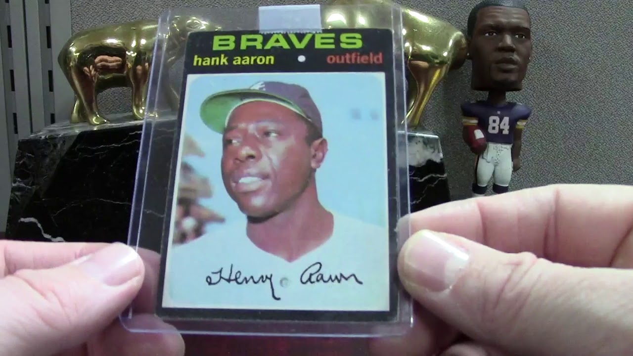 Saturday Night Trip to the Mailbin - YouTube