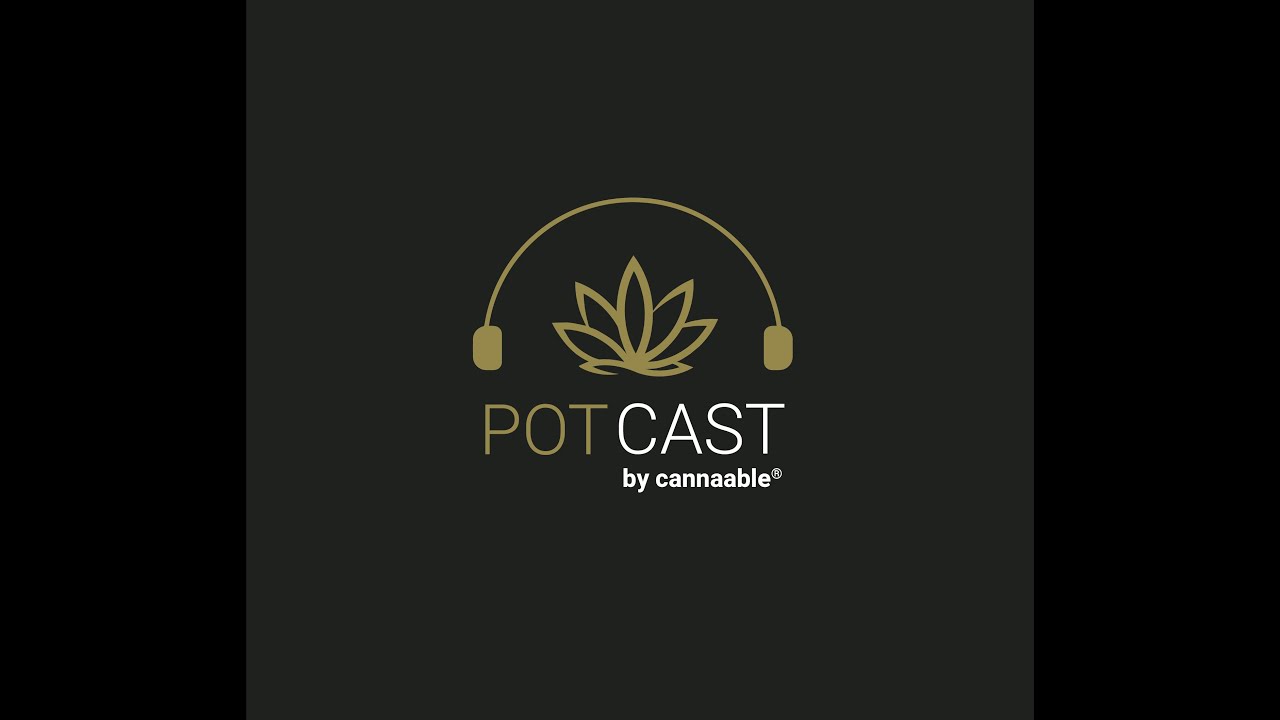Lisa Haag: Die Kleinen dürfen nicht mitspielen | Cannabis Podcast ...
