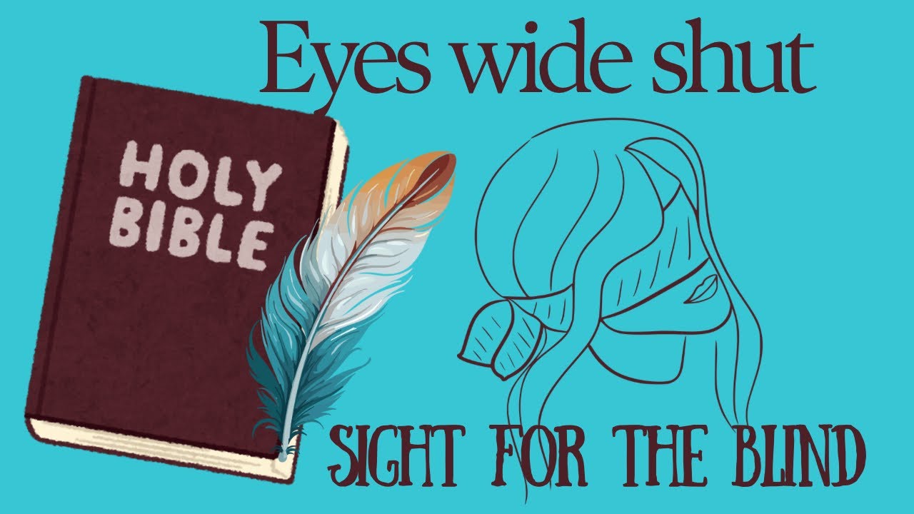 Study John Chapter 9 with me! #jesus #healing #growth #deliverance ...