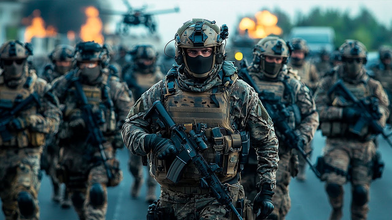 ABSOLUTELY SUPER GRAPHICS | REALISTIC ULTRA Graphics Gameplay ...