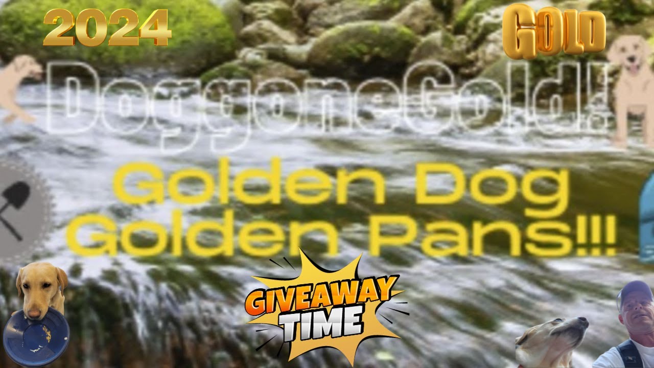 Giving Gold as a Token of Appreciation to Our Subscribers! - YouTube