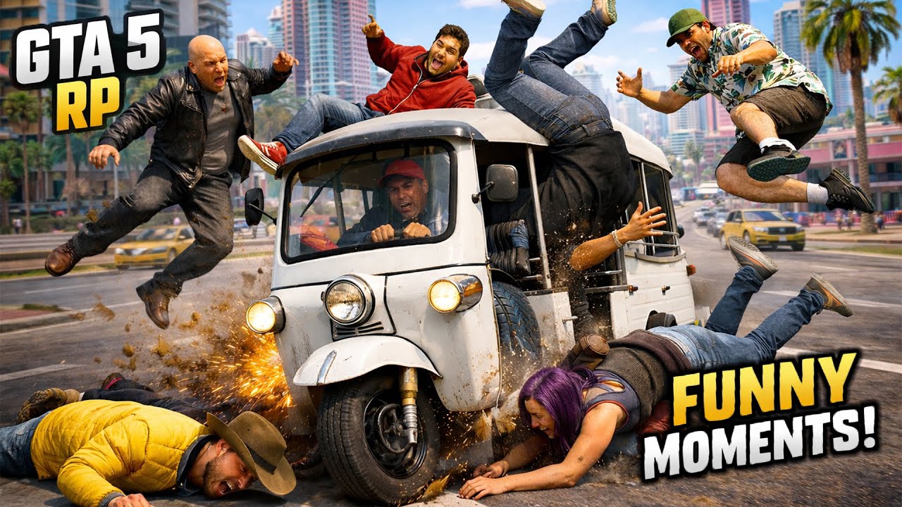 GTA - 999 AURA #gaming #gtaroleplay #gtarp #legacyroleplayindia # ...