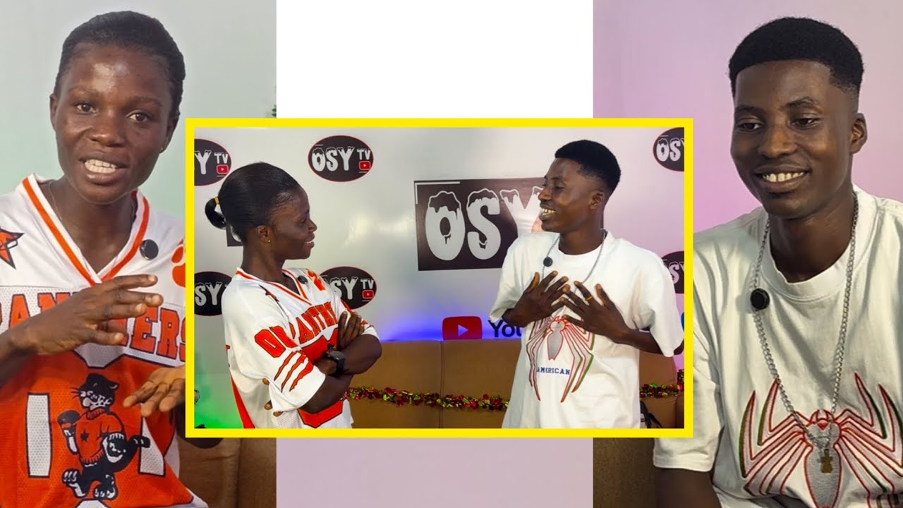 Born to Music | Clash with Rhyme SNIFFA on Talent show - Super ...