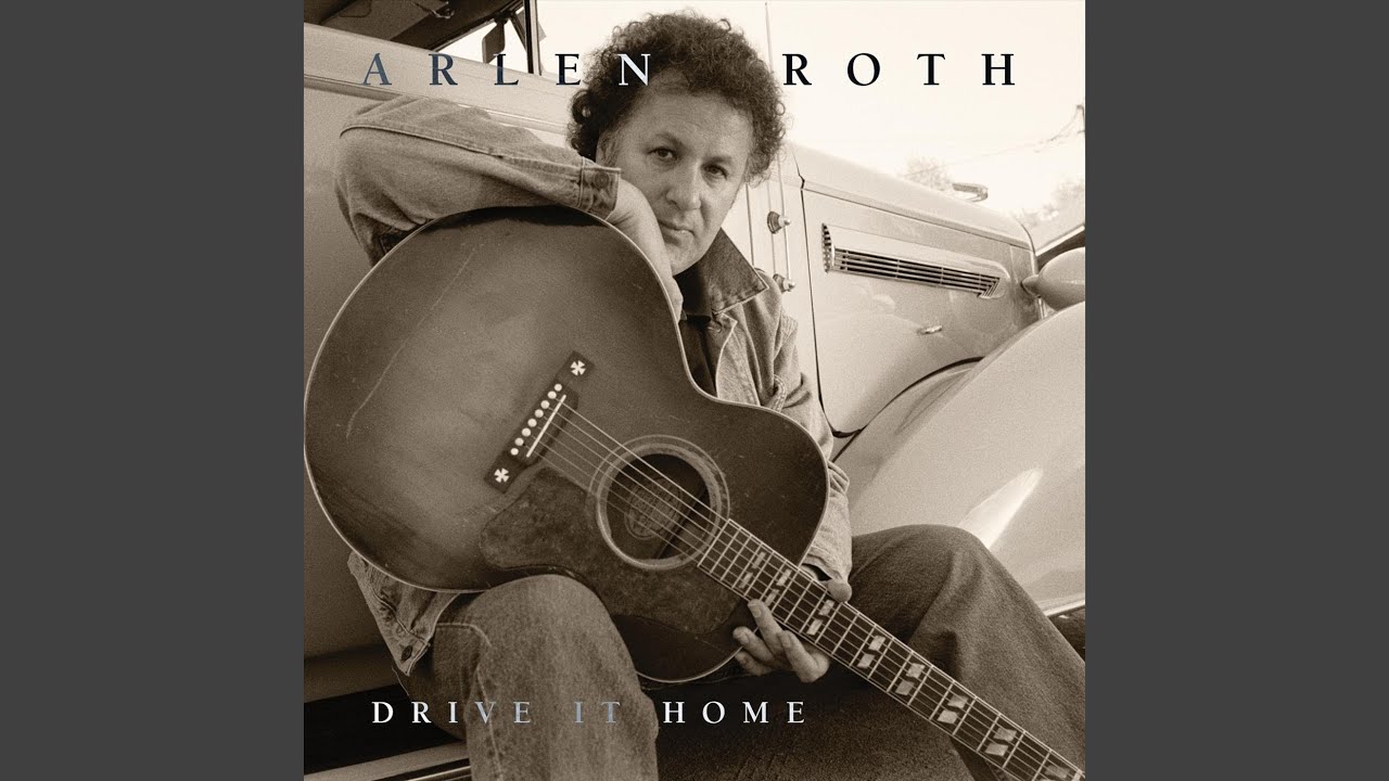 Gillian Mackenzie - YouTube