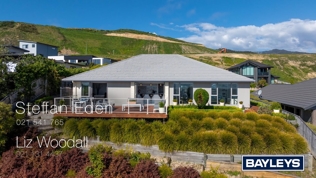 398 Princess Drive - YouTube